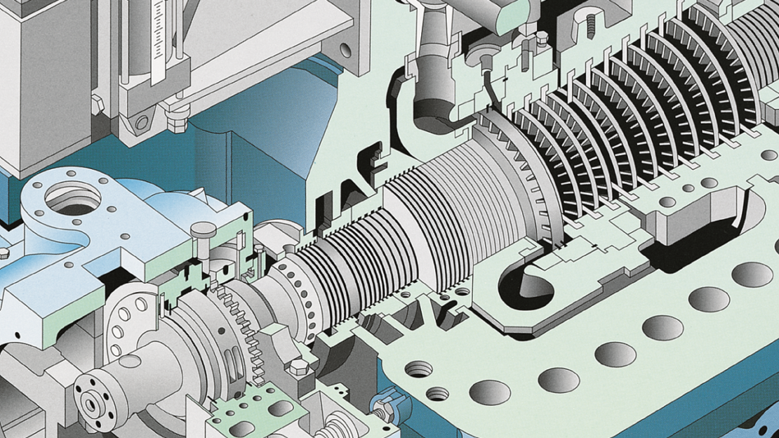 Parasolid Version 31.1 Release Highlights - PLM Components