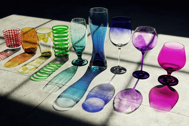 Designing more beautiful products just got easier - PLM Components