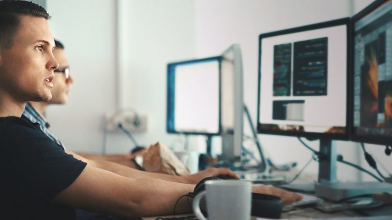 Parasolid delivers 30 years of quality in industrial use - PLM Components