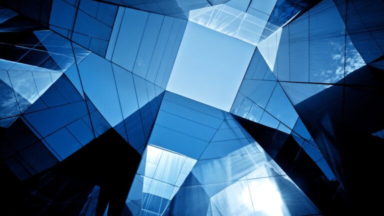 Webinar: Geometric modeling - Why Parasolid’s in good shape... - PLM ...