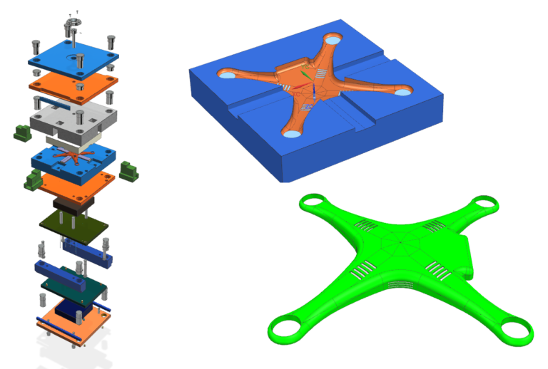 Geometric Constraint Solving: introduction - PLM Components