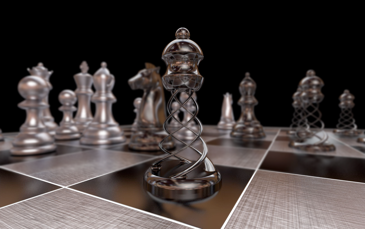 How Parasolid helps Vectorworks designers make limitless designs - PLM ...