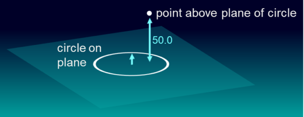 D-Cubed 3D Components release highlights - PLM Components