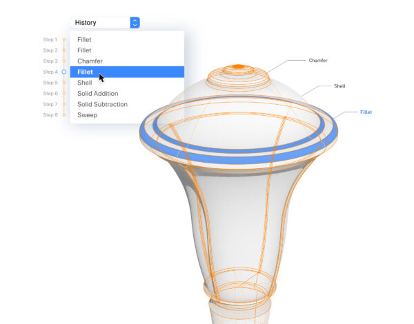 Vectorworks and Siemens: a shared vision to deliver continuous ...