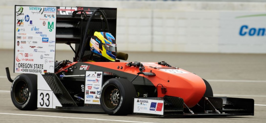 Siemens Helps Prepare Students for the Workforce by Partnering With ...