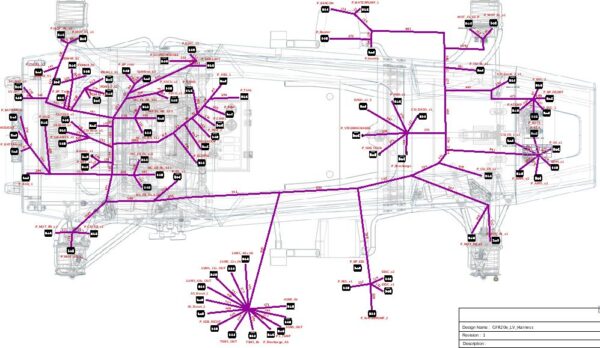 Formula SAE 2020 North America Student Competition Goes Virtual – With ...