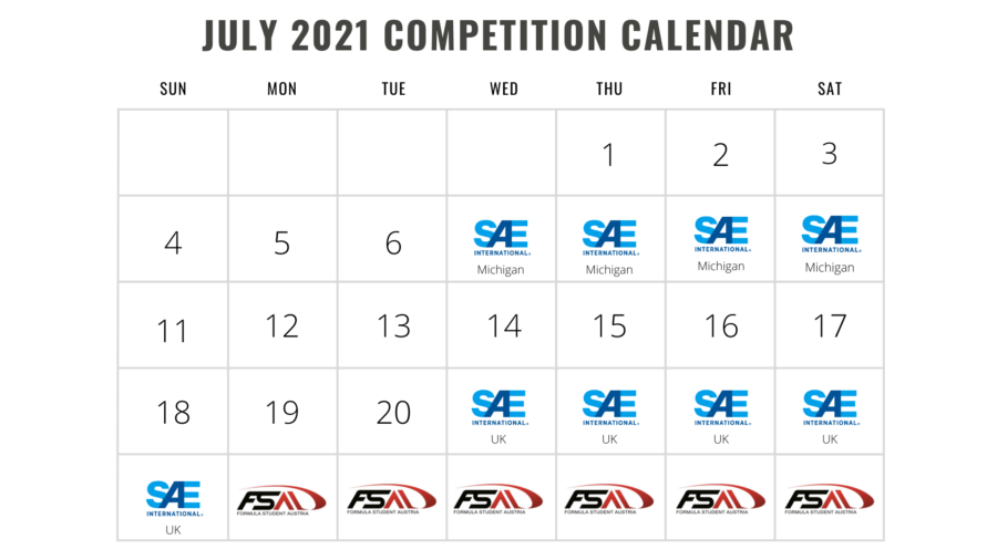 Keep up with Siemens this Student Competition Season! - Academic and ...