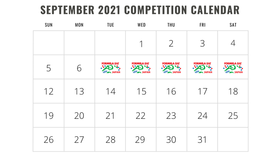 Keep up with Siemens this Student Competition Season! - Academic and ...