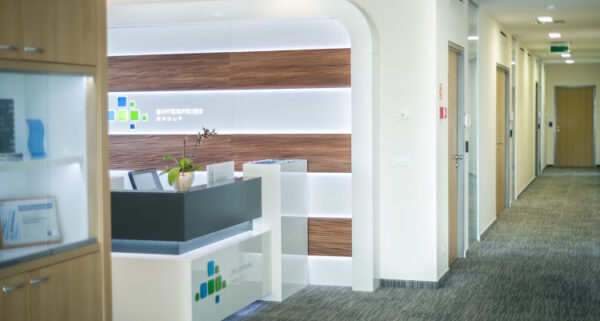 Enterprise Group: Solid Edge Making Waves in Hungary - Academic and Future Workforce