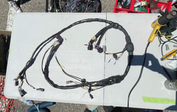 2022 Formula Student N. America - Top Teams' Testimonials Highlight ...