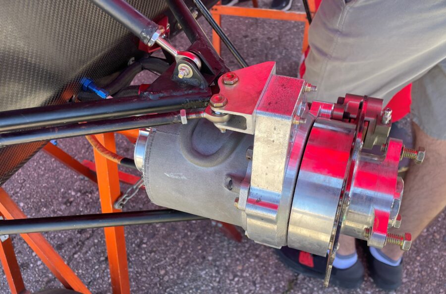 2022 Formula Student N. America - Top Teams' Testimonials Highlight ...