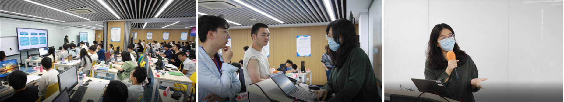 Siemens Empowers Outstanding Talents in IC Industry - Academic and ...