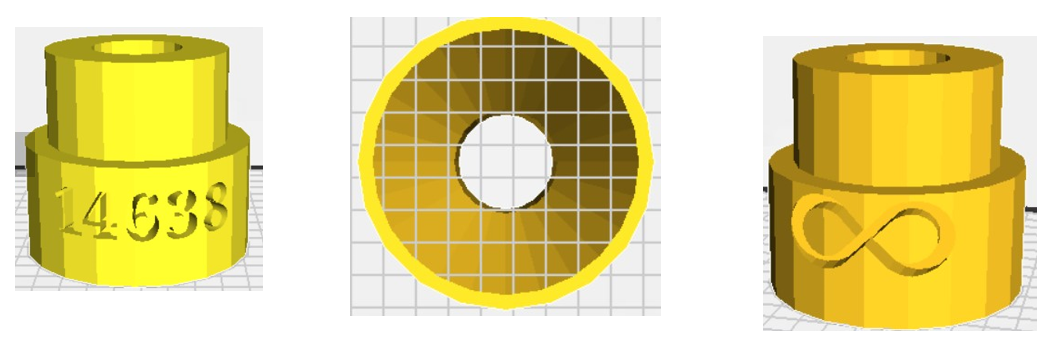 Siemens employees: Innovating through digitalization and leading next ...