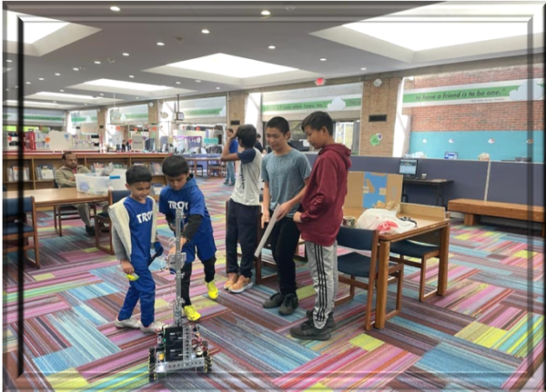 Siemens employees: Innovating through digitalization and leading next ...