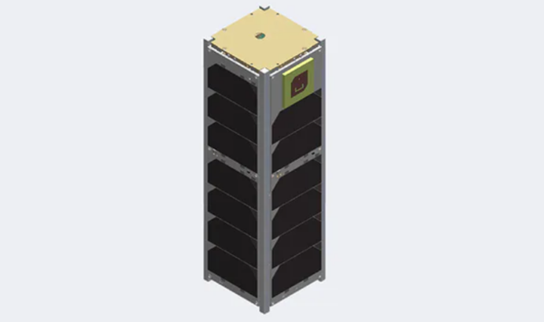 Student team uses Simcenter 3D and Simcenter NASTRAN to design ...
