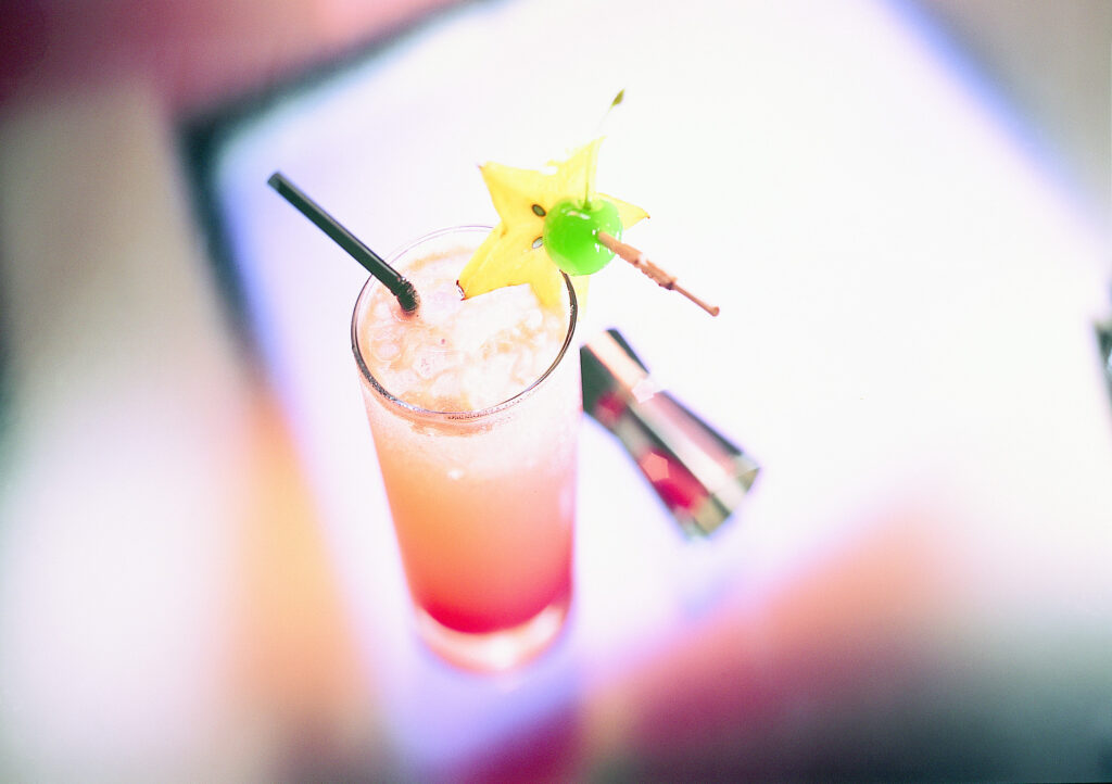 Understanding Product Lifecyle Management with Cocktails - Academic and ...