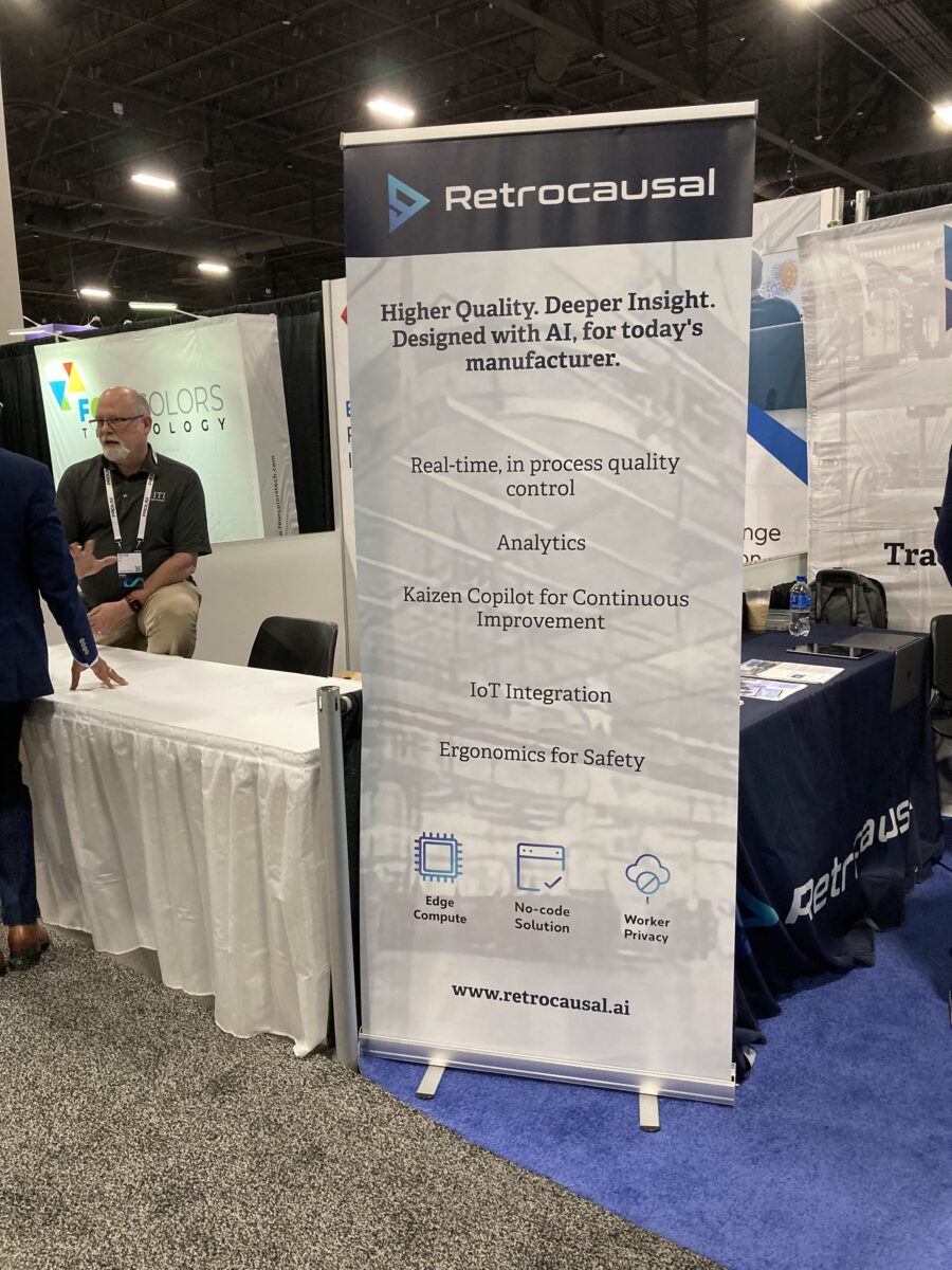 Event Recap: Siemens Empowers Education and Startups at Realize LIVE ...