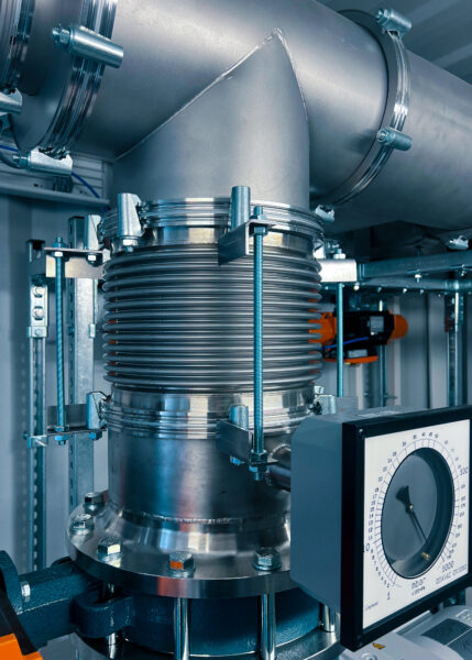 Europe's Hyperloop Pioneer: The Groundbreaking Opening of the TUM ...