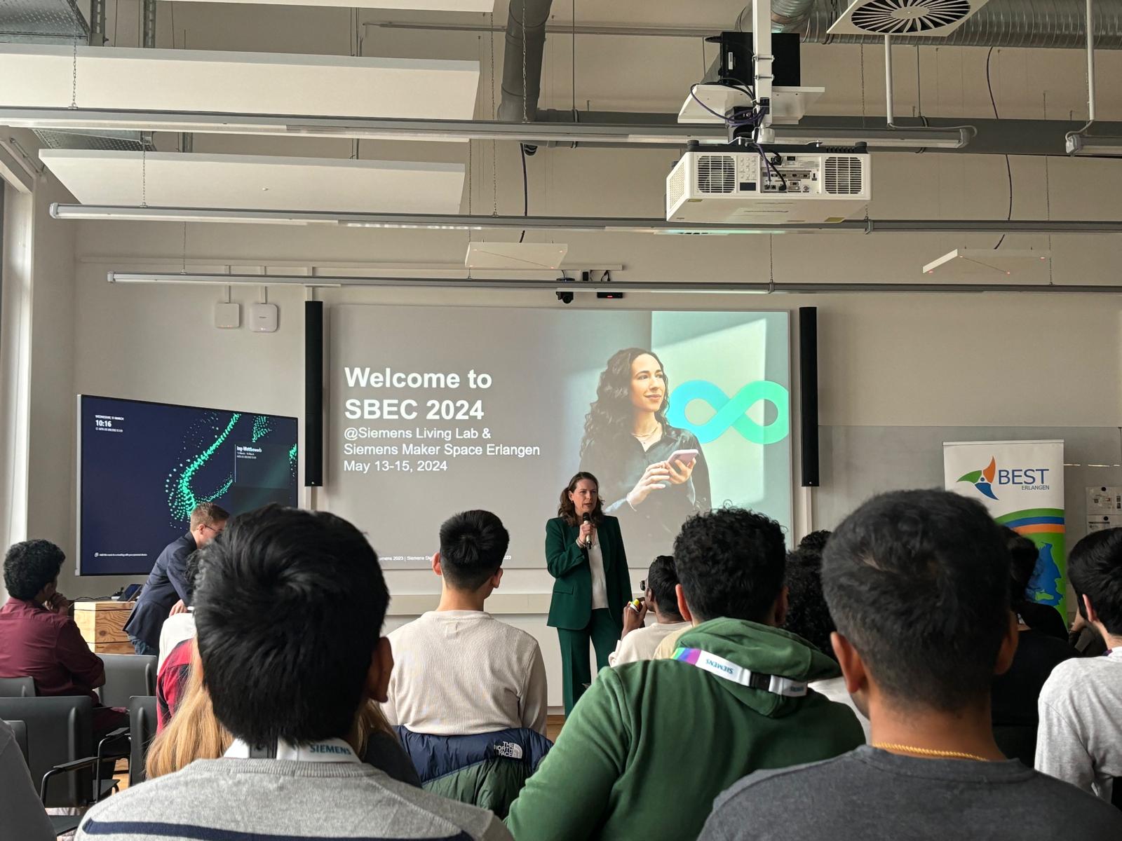 "Where dreams take flight and ideas shape the future.” - Academic and ...