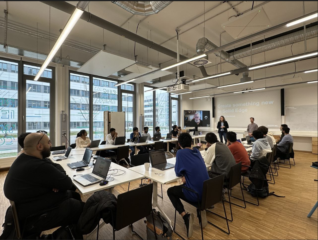 "Where dreams take flight and ideas shape the future.” - Academic and ...