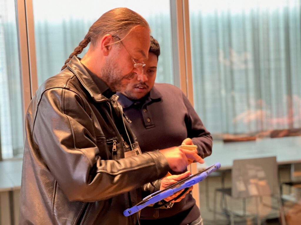 Siemens Mentoring Program & Hackathon: A Pathway to Innovation and Growth - Academic and Future ...