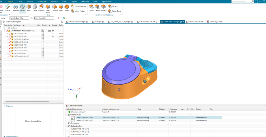 Customer Success with the Siemens Xcelerator for Startups program: VCycene - Academic and Future ...