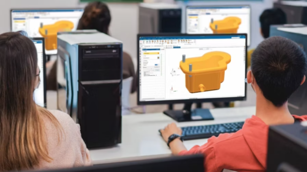 Learn ModelSim PE Student Edition with HarveyMuddX for Free! - Academic ...