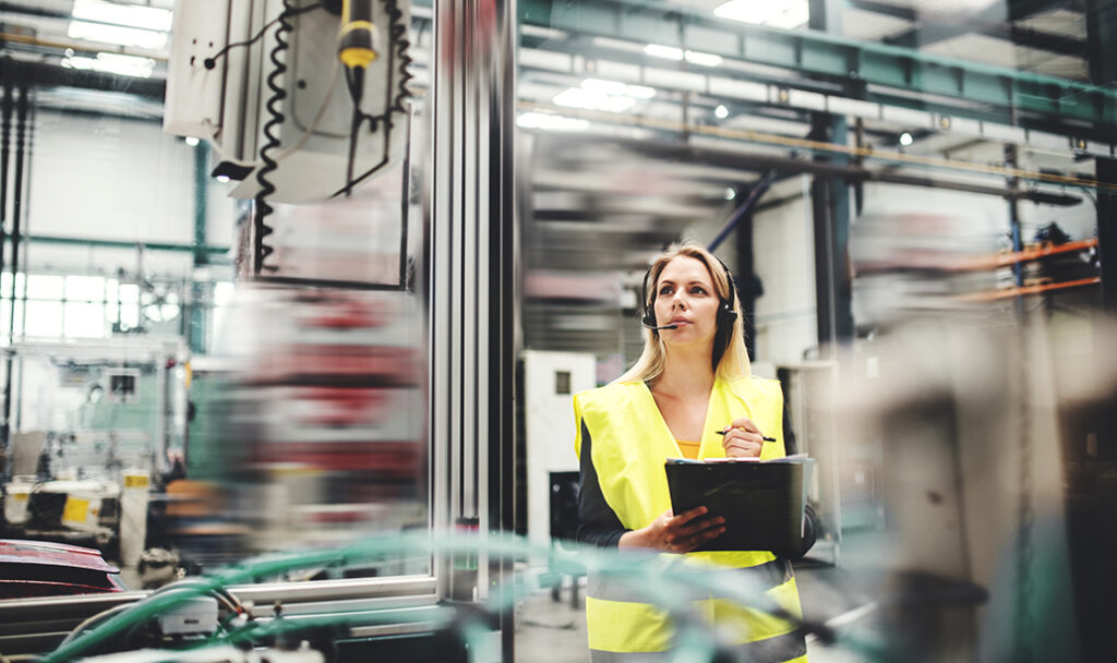 Rethinking talent acquisition: Dean Ian O. Williamson shares key ...