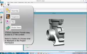 Videos on commonly used JT2Go features now available - JT