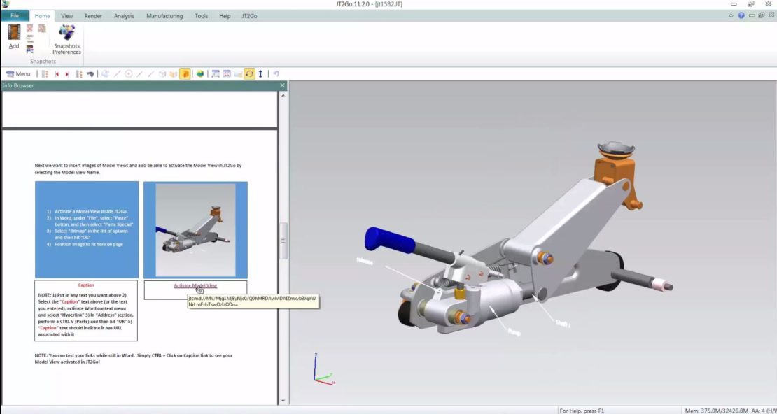 JT Open TRB Workshop 2016 (JT and PDF) - JT
