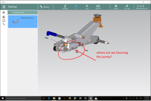 JT2Go now available for Windows 10 as a Universal App - JT