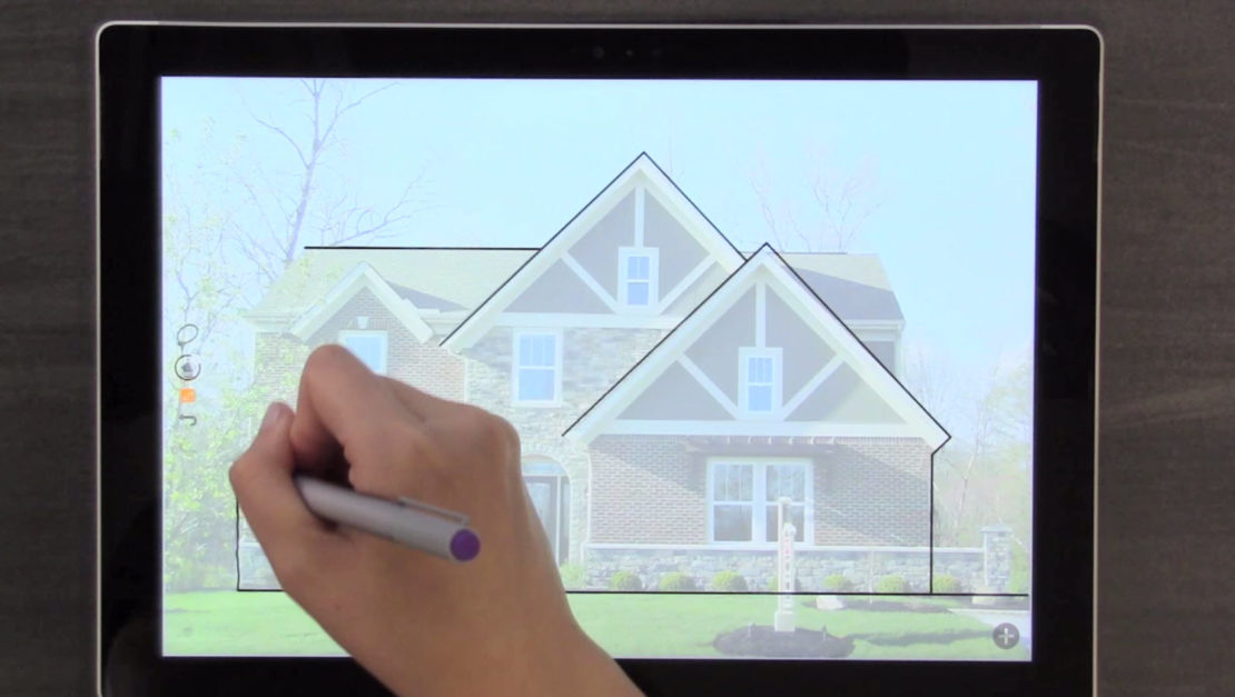 Home Remodel Tips for DIY or Professional - Catchbook