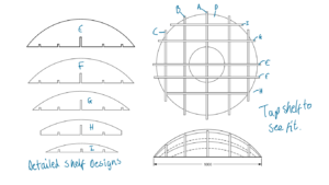 Catchbook is Now Available – Get It Today! - Catchbook