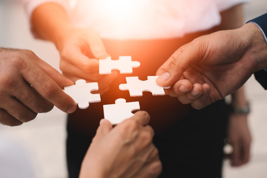 Project Management in Dynamic Environments - Teamcenter