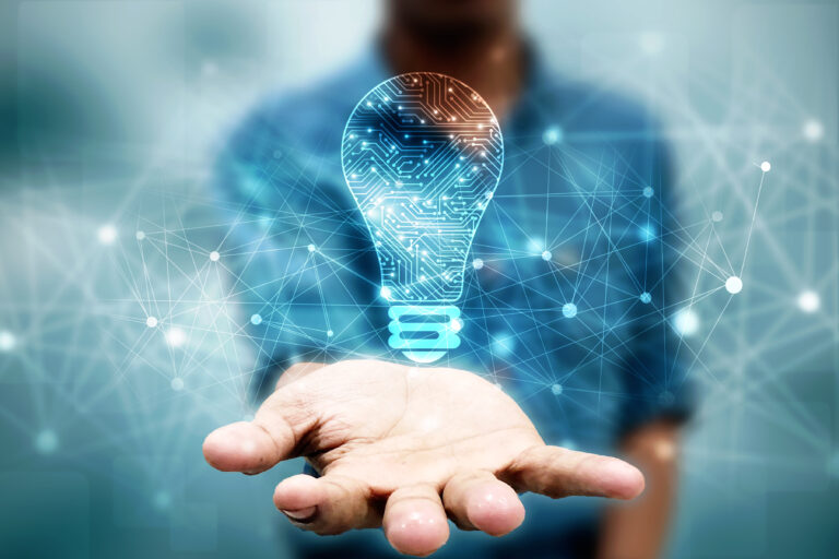 SAP and Siemens Teamcenter Integration...What's That All About ...