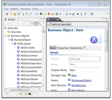 How to Perform List of Value (LOV) Updates without System Downtime ...
