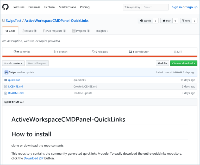 Reach Greater Returns with What's New in Teamcenter - Teamcenter