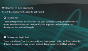 Announcing Teamcenter 11: What's New | Teamcenter