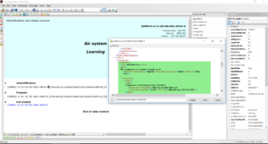 RapidAuthor for Teamcenter 11 – View technical publications in Active ...