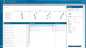 What’s New in Teamcenter and Active Workspace - Teamcenter