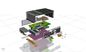 BOM Management: An introduction - Teamcenter