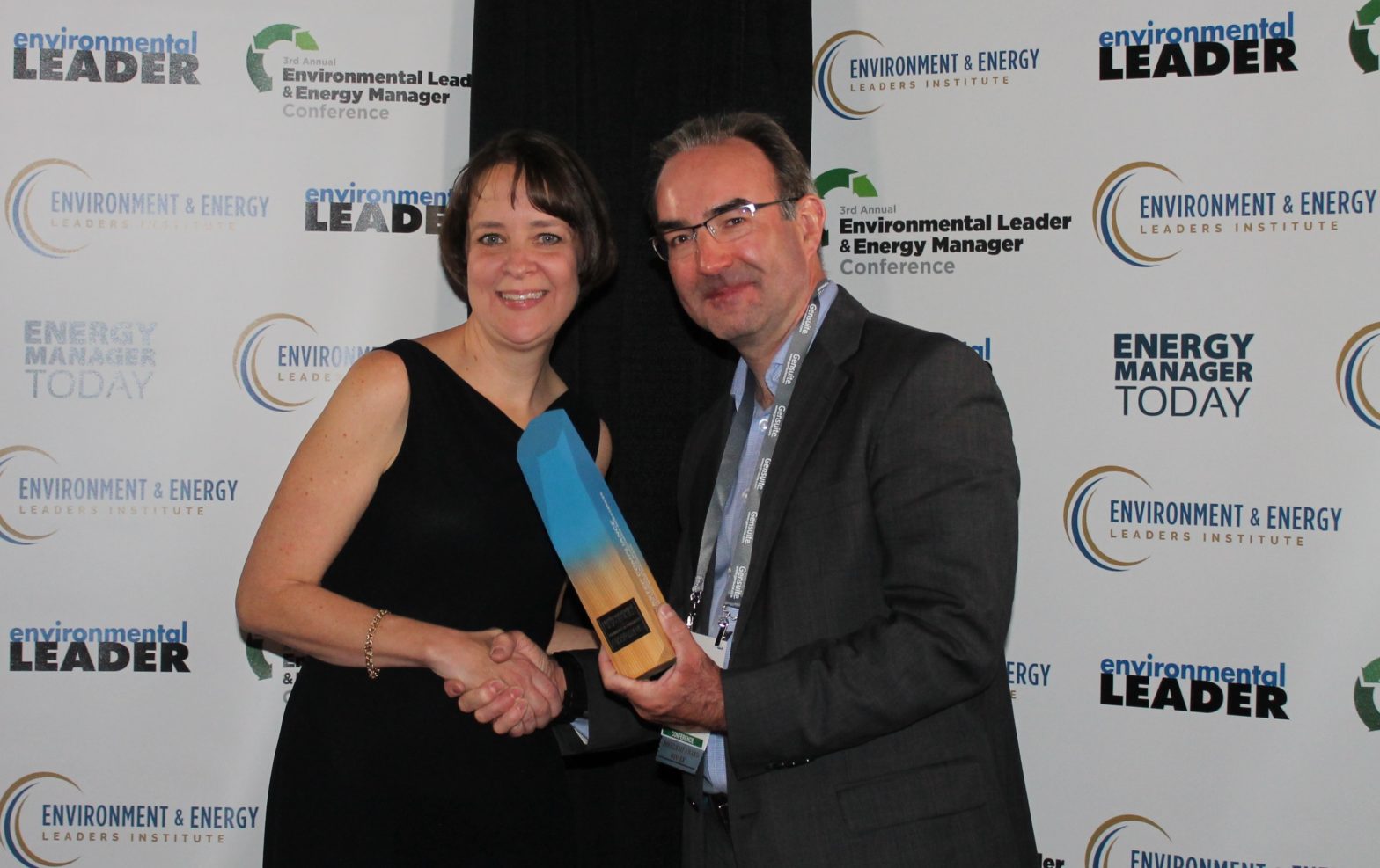 And the Award Goes to…Teamcenter BOMcheck Integration - Teamcenter