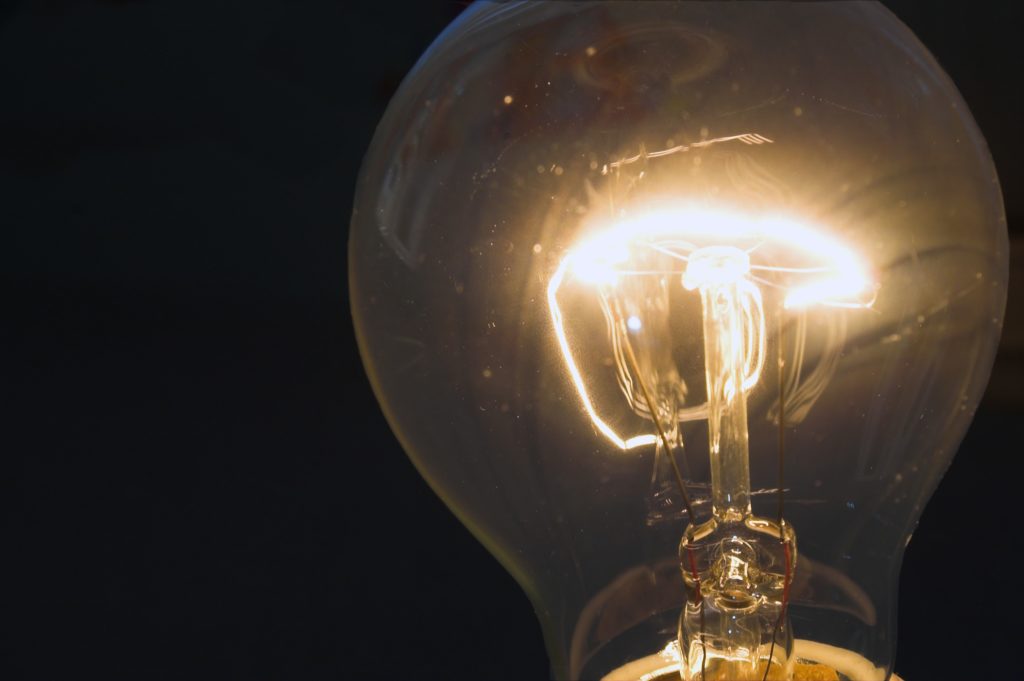 Innovation and the Model Based Enterprise Effect - Teamcenter