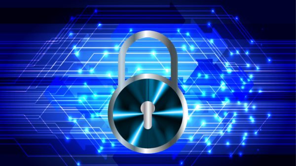 Unlock the Secrets to Mentor Graphics PADS PCB Design Management ...