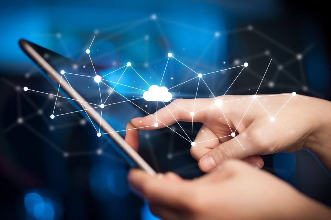 Future-ready with Cloud PLM - Teamcenter