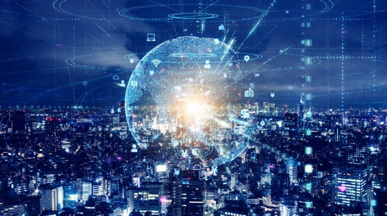 Teamcenter Assistant, an Artificial Intelligence Application - Teamcenter