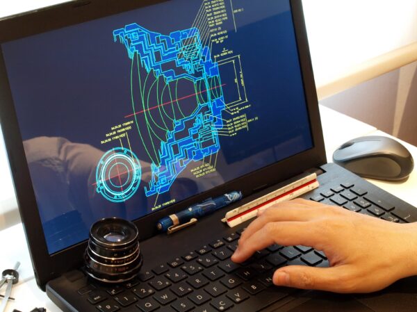Markup and share your JT data using JT2Go Supplier Edition - Teamcenter
