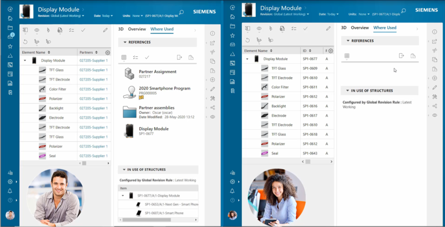 A Year in Review: Teamcenter 13.0 and 13.1 - Teamcenter
