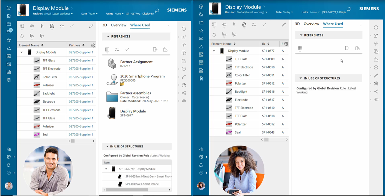 A Year in Review: Teamcenter 13.0 and 13.1 - Teamcenter