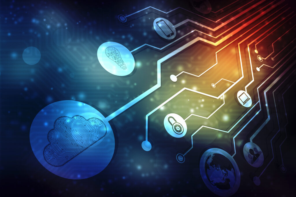 See How You Stack Up: Cloud-based PLM - Teamcenter